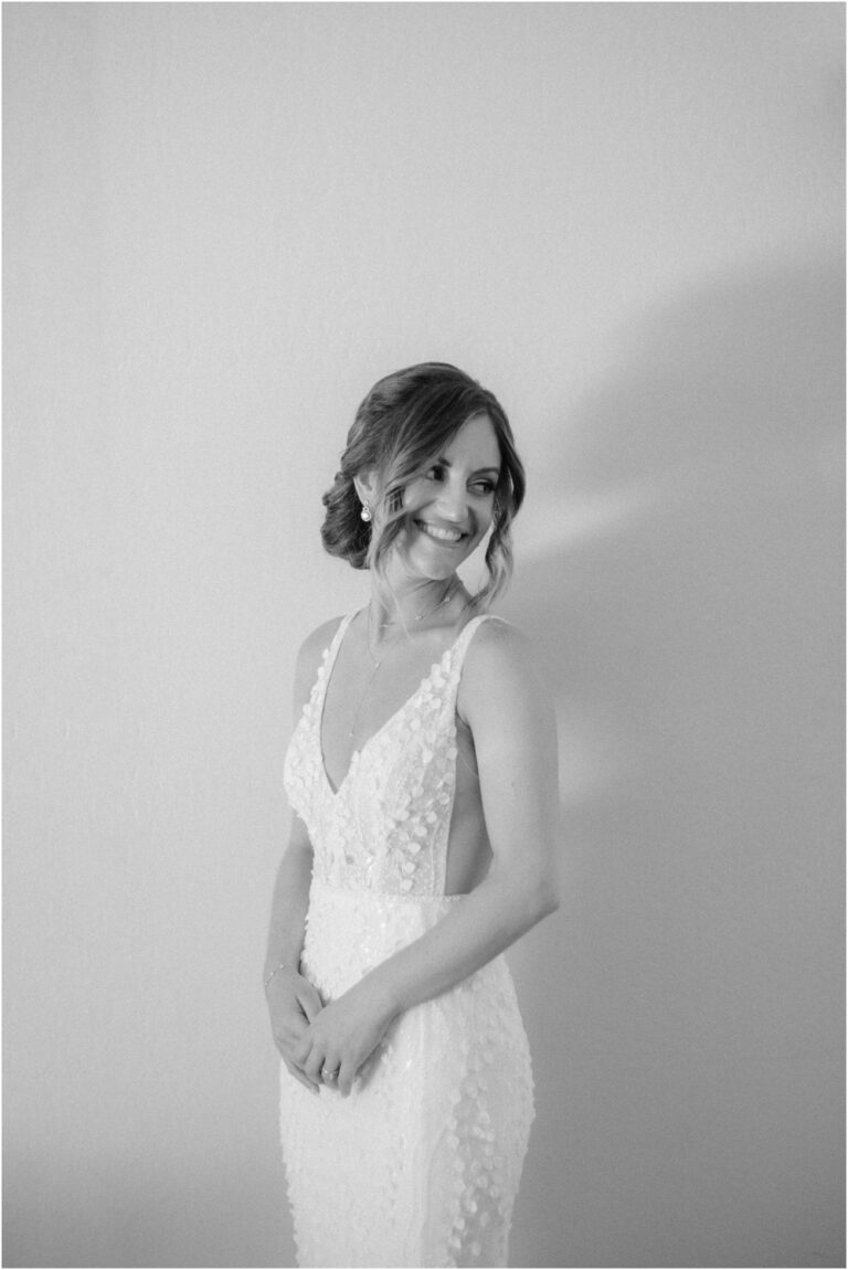 Silverado Resort & Spa Wedding with Becca & Romtin | Status Salon ...