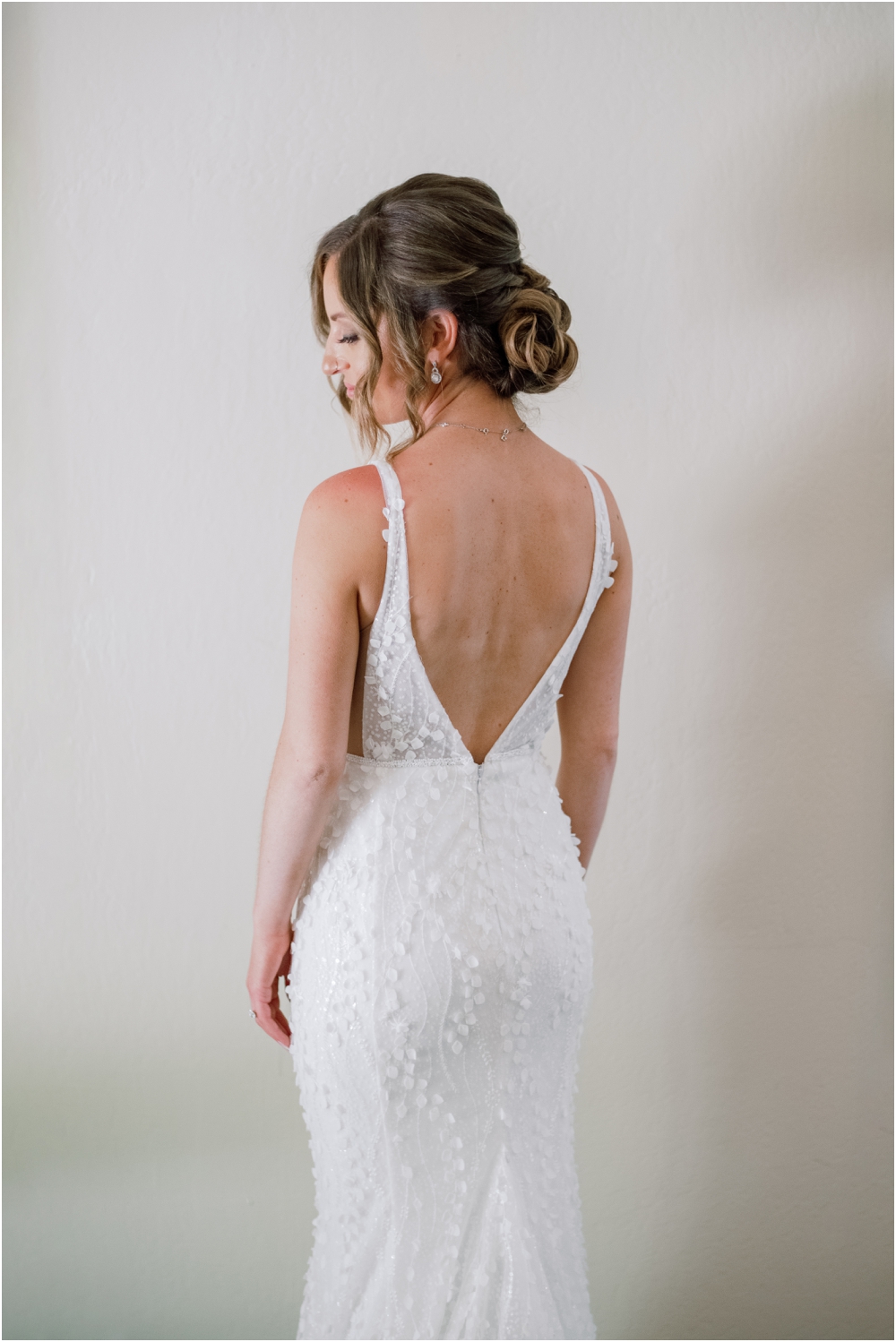 Silverado Resort & Spa Wedding with Becca & Romtin | Status Salon ...